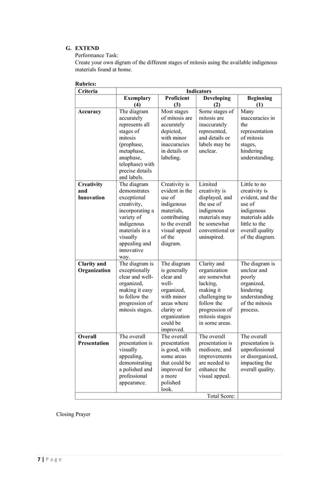 Sample-Session-Plan-Secondalllllllry.pdf