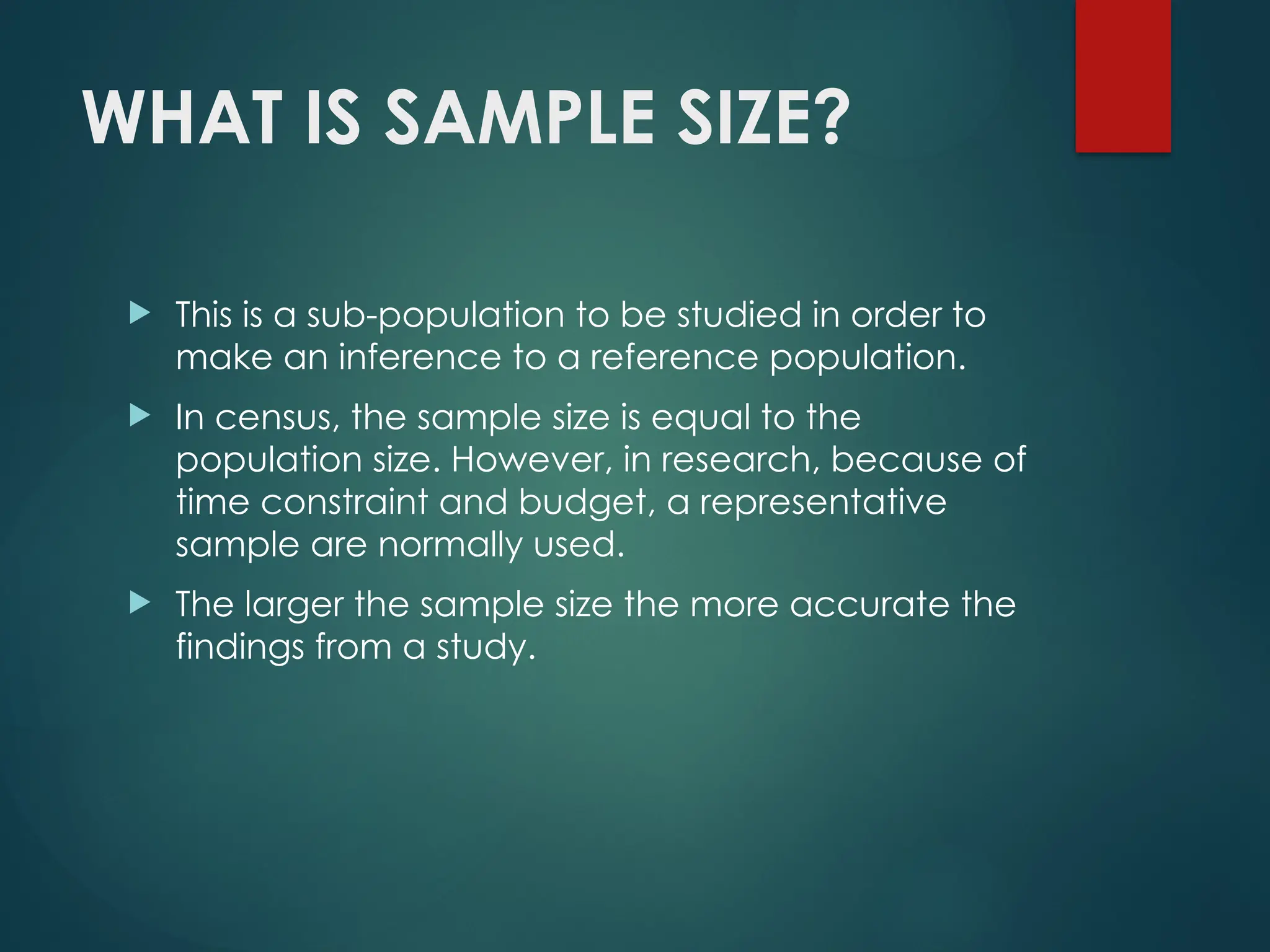 Sample-Size-and-Sampling-Techniques 2.pptx