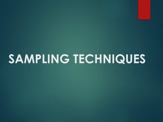 Sample-Size-and-Sampling-Techniques 2.pptx