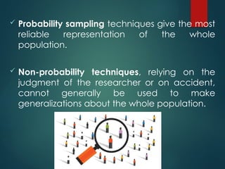 Sample-Size-and-Sampling-Techniques 2.pptx