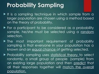 Sample-Size-and-Sampling-Techniques 2.pptx