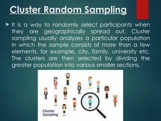 Sample-Size-and-Sampling-Techniques 2.pptx