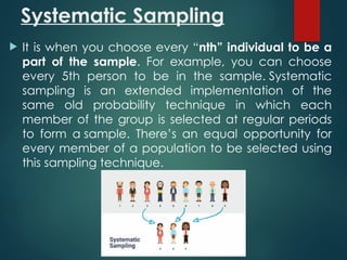 Sample-Size-and-Sampling-Techniques 2.pptx