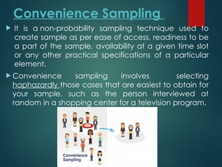 Sample-Size-and-Sampling-Techniques 2.pptx