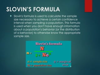 Sample-Size-and-Sampling-Techniques 2.pptx