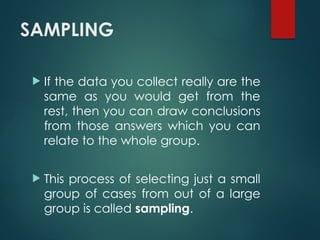 Sample-Size-and-Sampling-Techniques 2.pptx