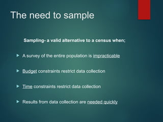 Sample-Size-and-Sampling-Techniques 2.pptx