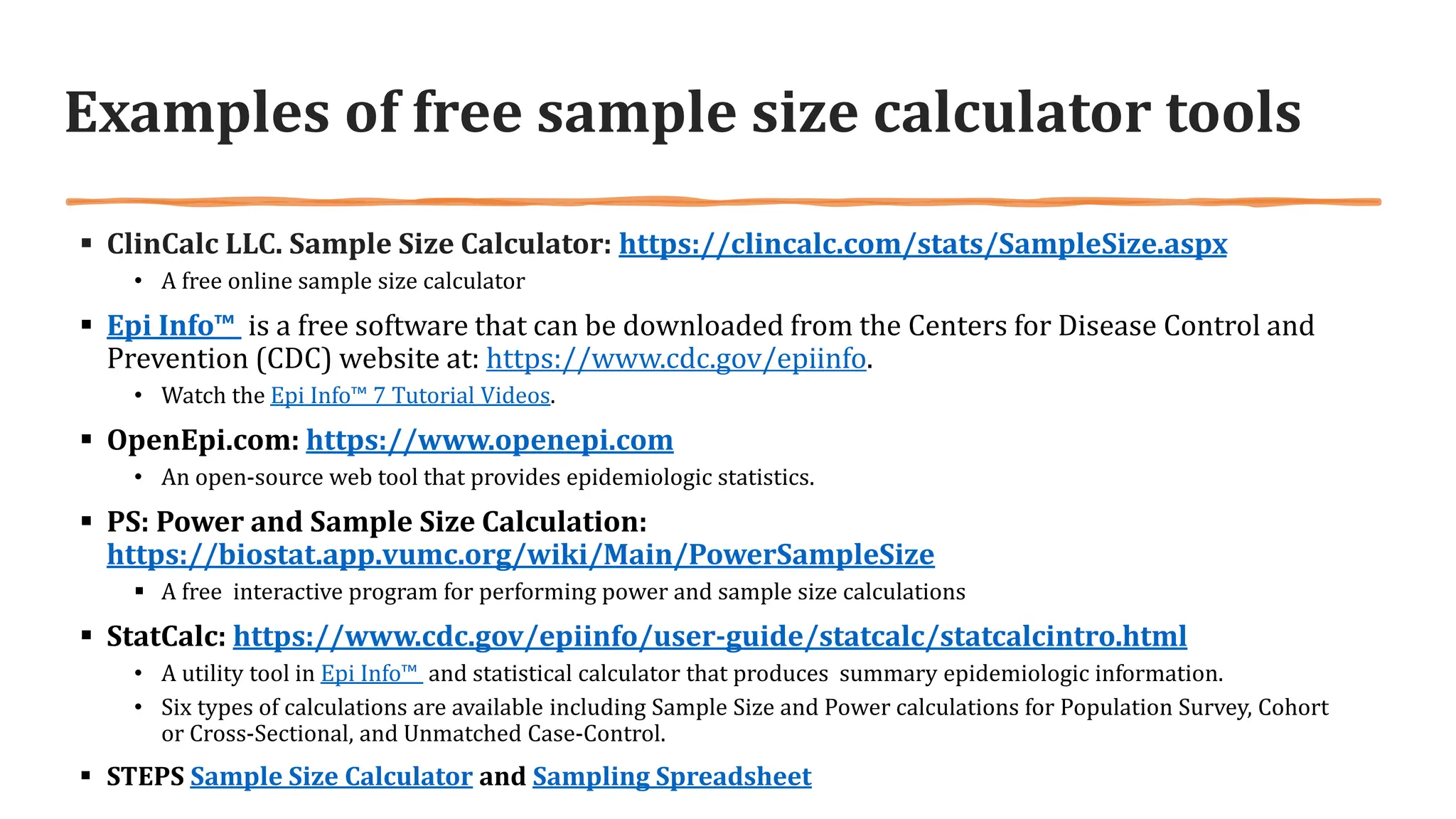Sample-size-comprehensive.pptx