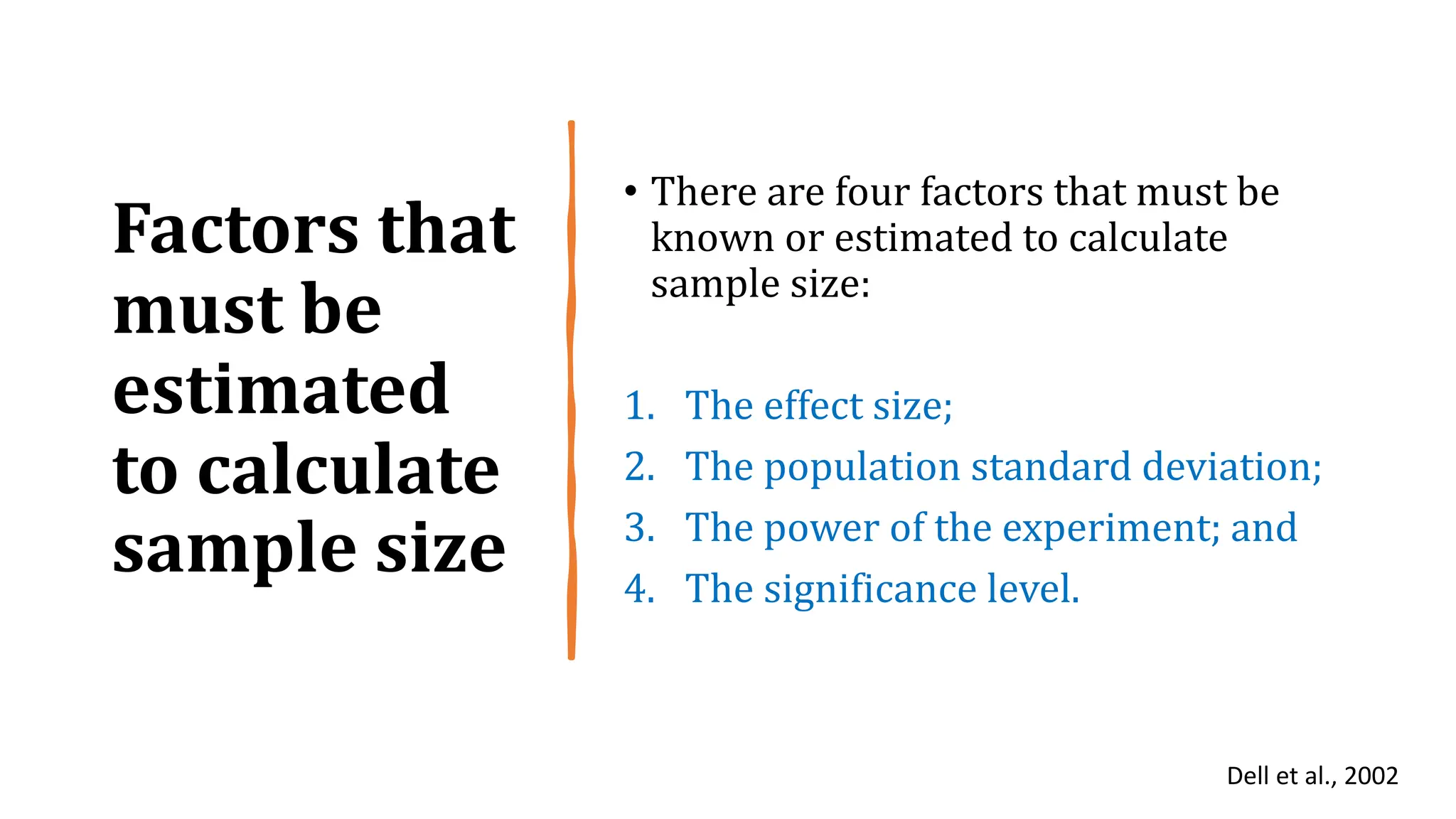 Sample-size-comprehensive.pptx