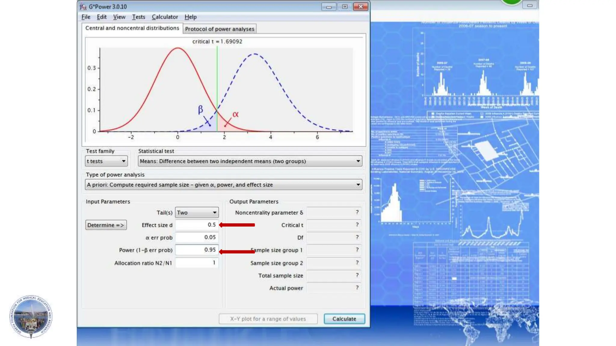 Sample-size-comprehensive.pptx