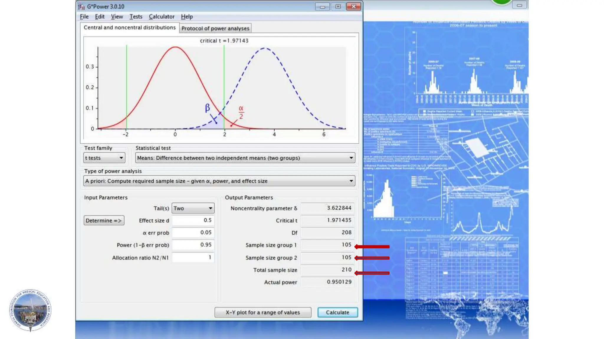 Sample-size-comprehensive.pptx