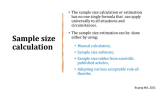 Sample-size-comprehensive.pptx