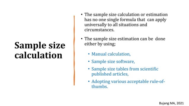 Sample-size-comprehensive.pptx