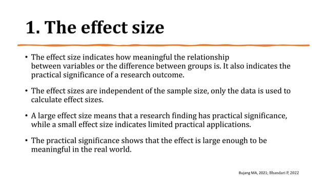 Sample-size-comprehensive.pptx