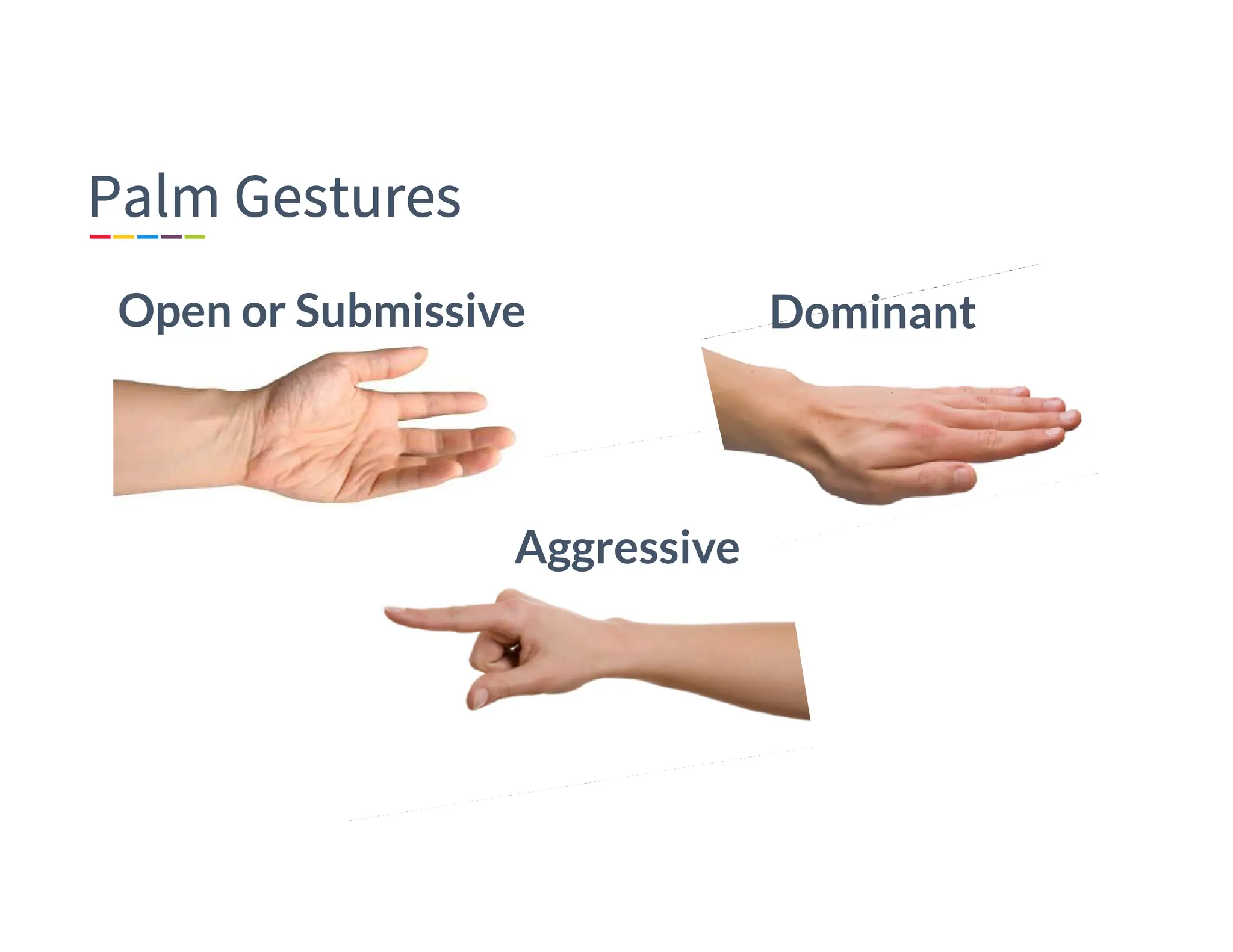 Sample-Slides-Body-Language-Training.pdf