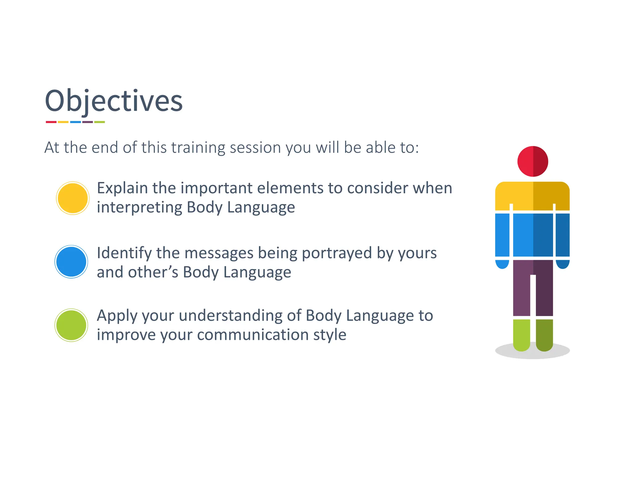 Sample-Slides-Body-Language-Training.pdf