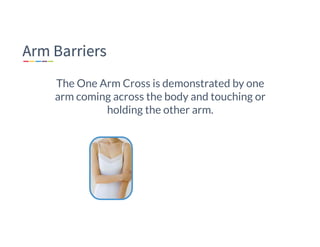 Sample-Slides-Body-Language-Training.pdf
