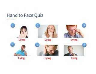 Sample-Slides-Body-Language-Training.pdf