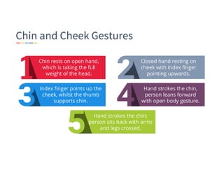 Sample-Slides-Body-Language-Training.pdf