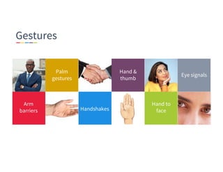 Sample-Slides-Body-Language-Training.pdf