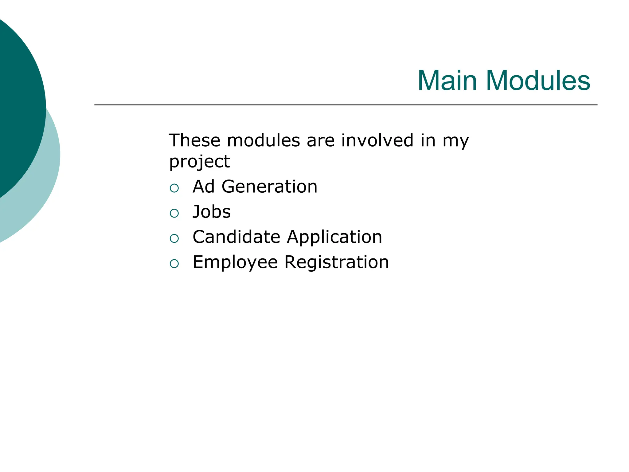 Sample-Slides-FYP.ppt hrmsb hrms hrmshrmss | PPT