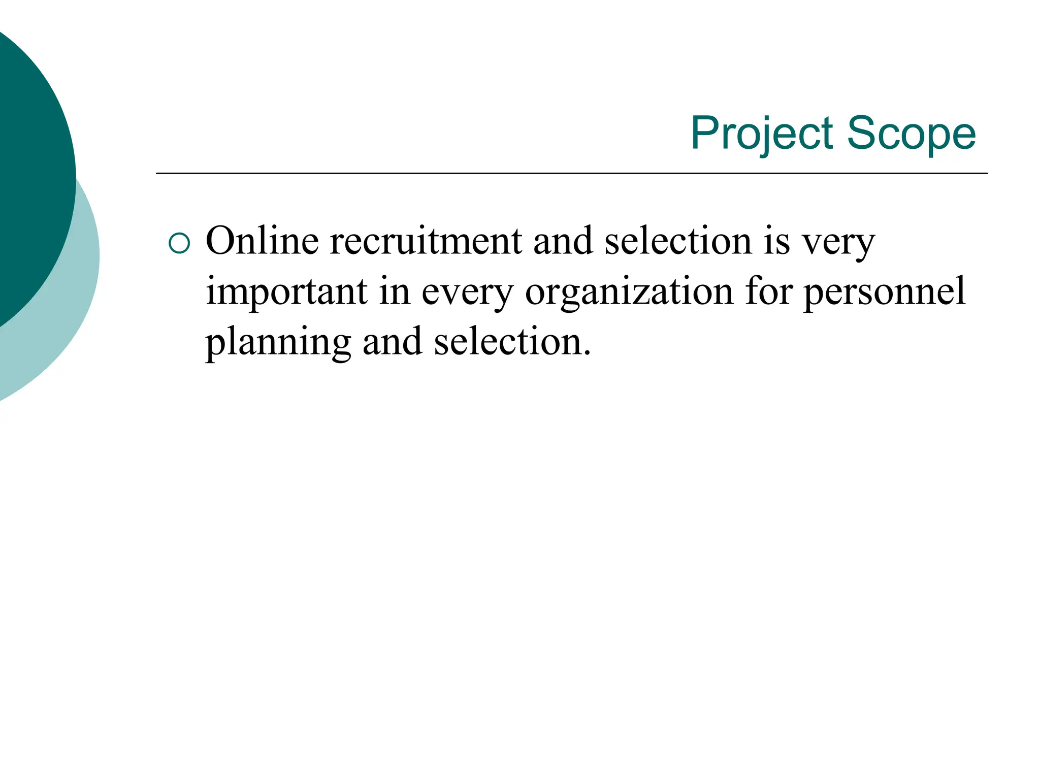 Sample-Slides-FYP.ppt hrmsb hrms hrmshrmss | PPT