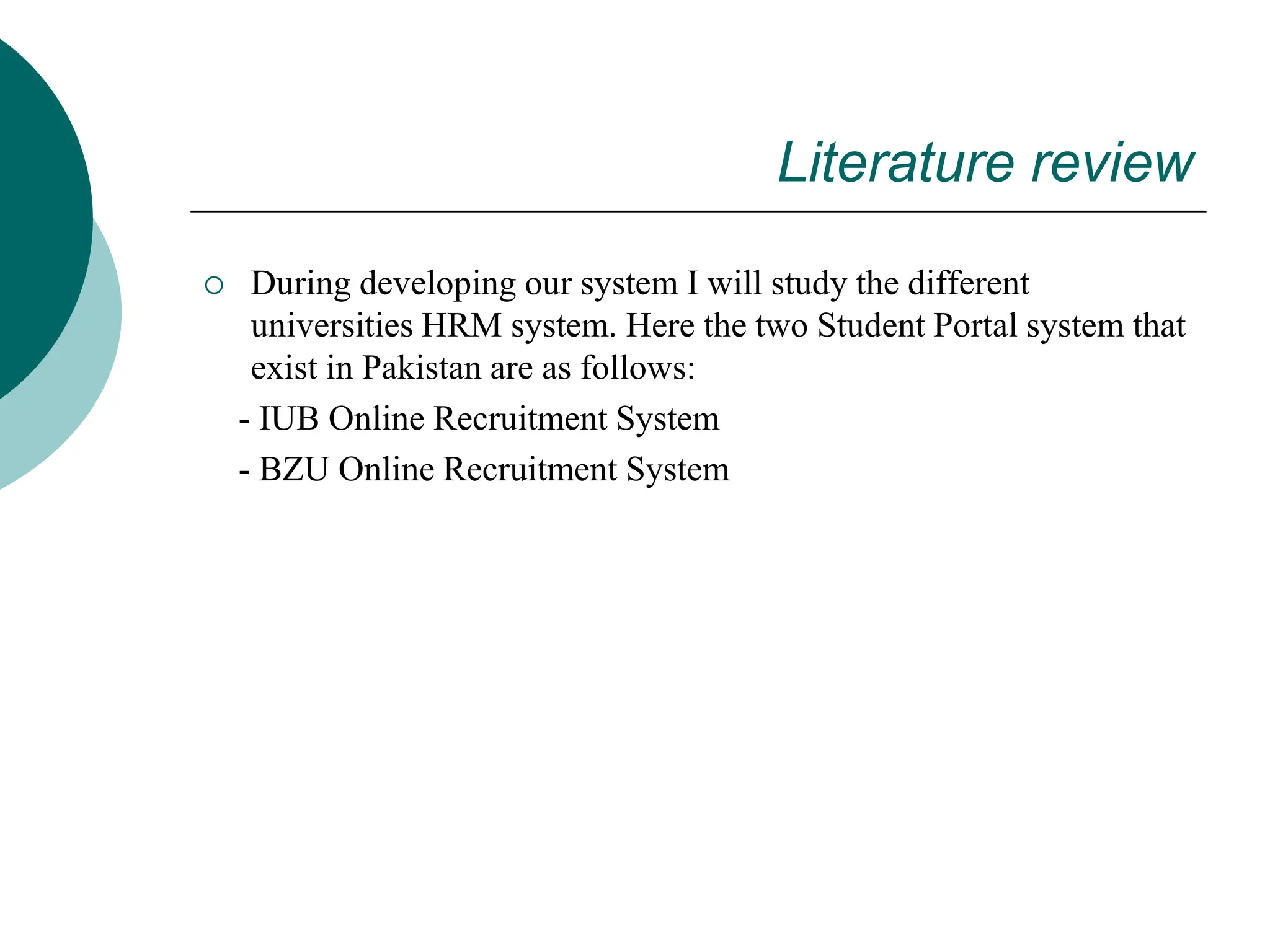 Sample-Slides-FYP.ppt hrmsb hrms hrmshrmss | PPT