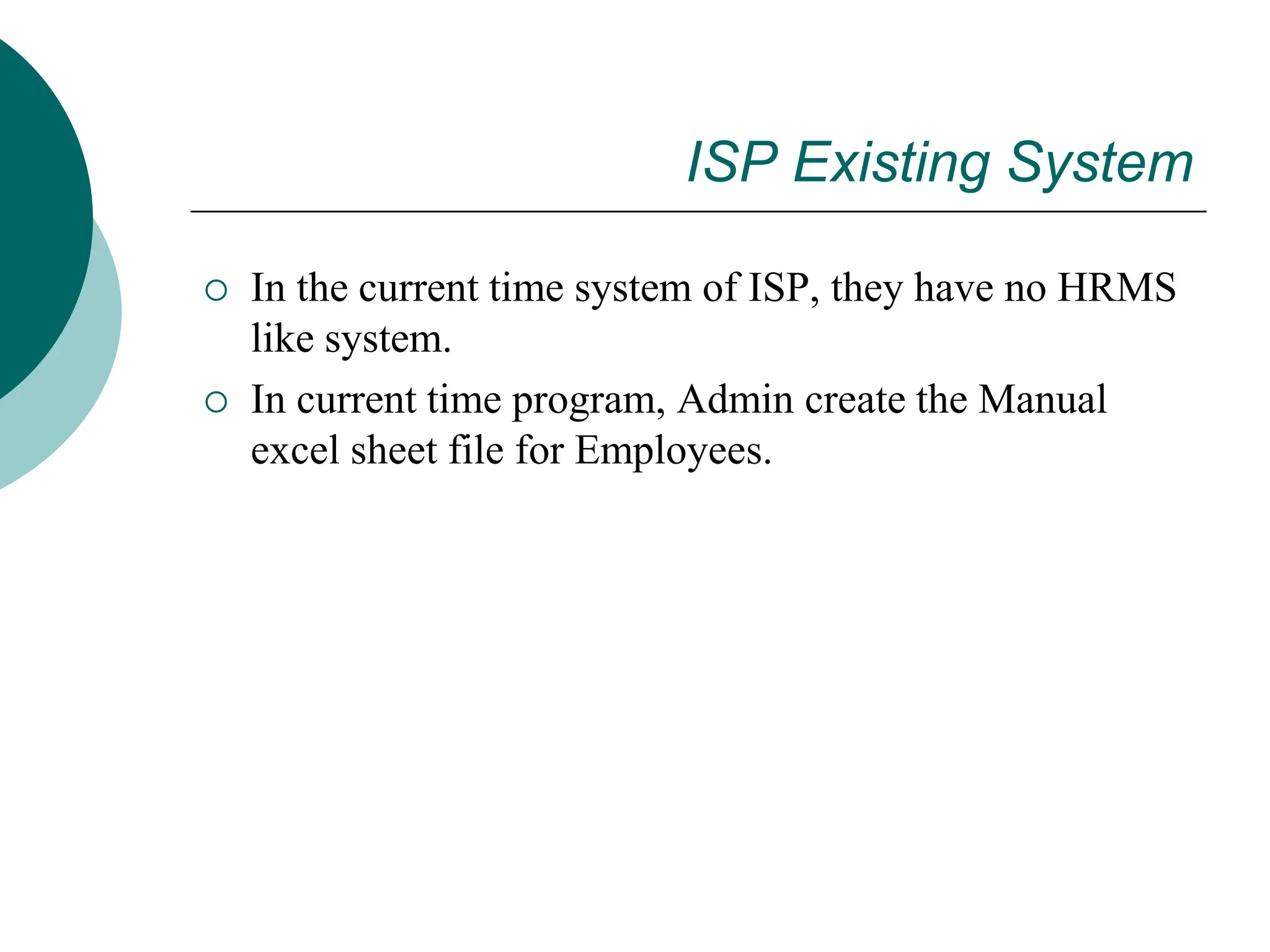 Sample-Slides-FYP.ppt hrmsb hrms hrmshrmss | PPT