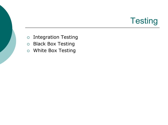 Sample-Slides-FYP.ppt hrmsb hrms hrmshrmss | PPT