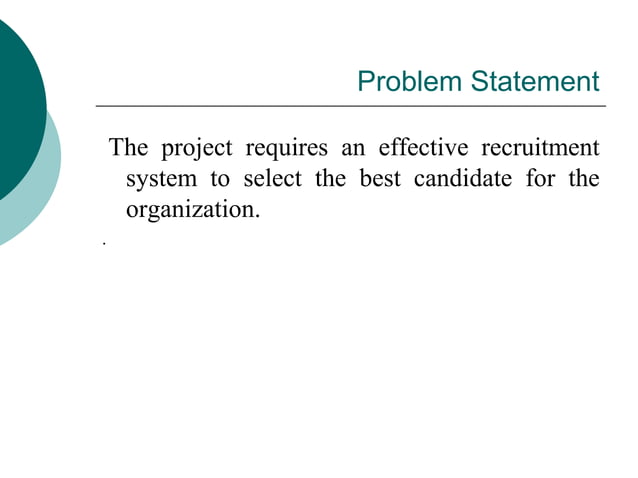 Sample-Slides-FYP.ppt hrmsb hrms hrmshrmss | PPT