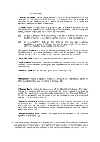 Sample software-development-agreement (1) | DOC