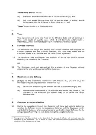 Sample software-development-agreement (1) | DOC
