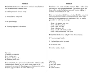 Sample standar edition for you guys to learn.pdf