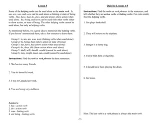 Sample standar edition for you guys to learn.pdf