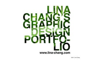 Sample: Student Work | PPTX