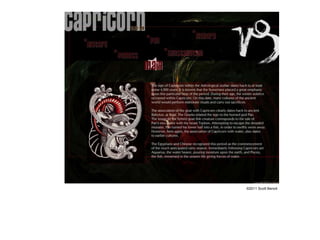 Sample: Student Work | PPTX