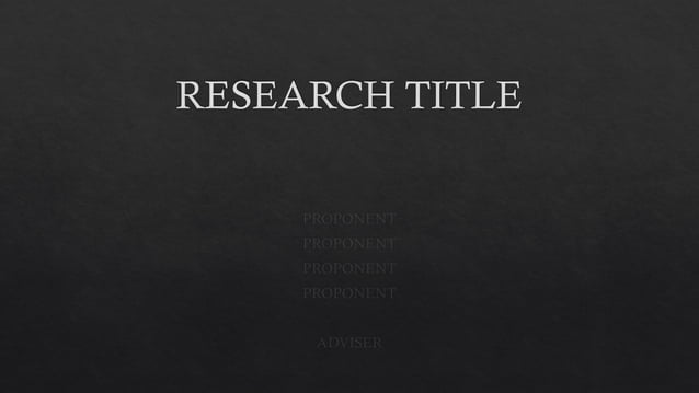 sample-template-for-final-defenssae.pptx