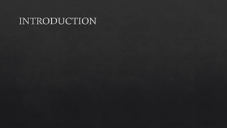 sample-template-for-final-defenssae.pptx