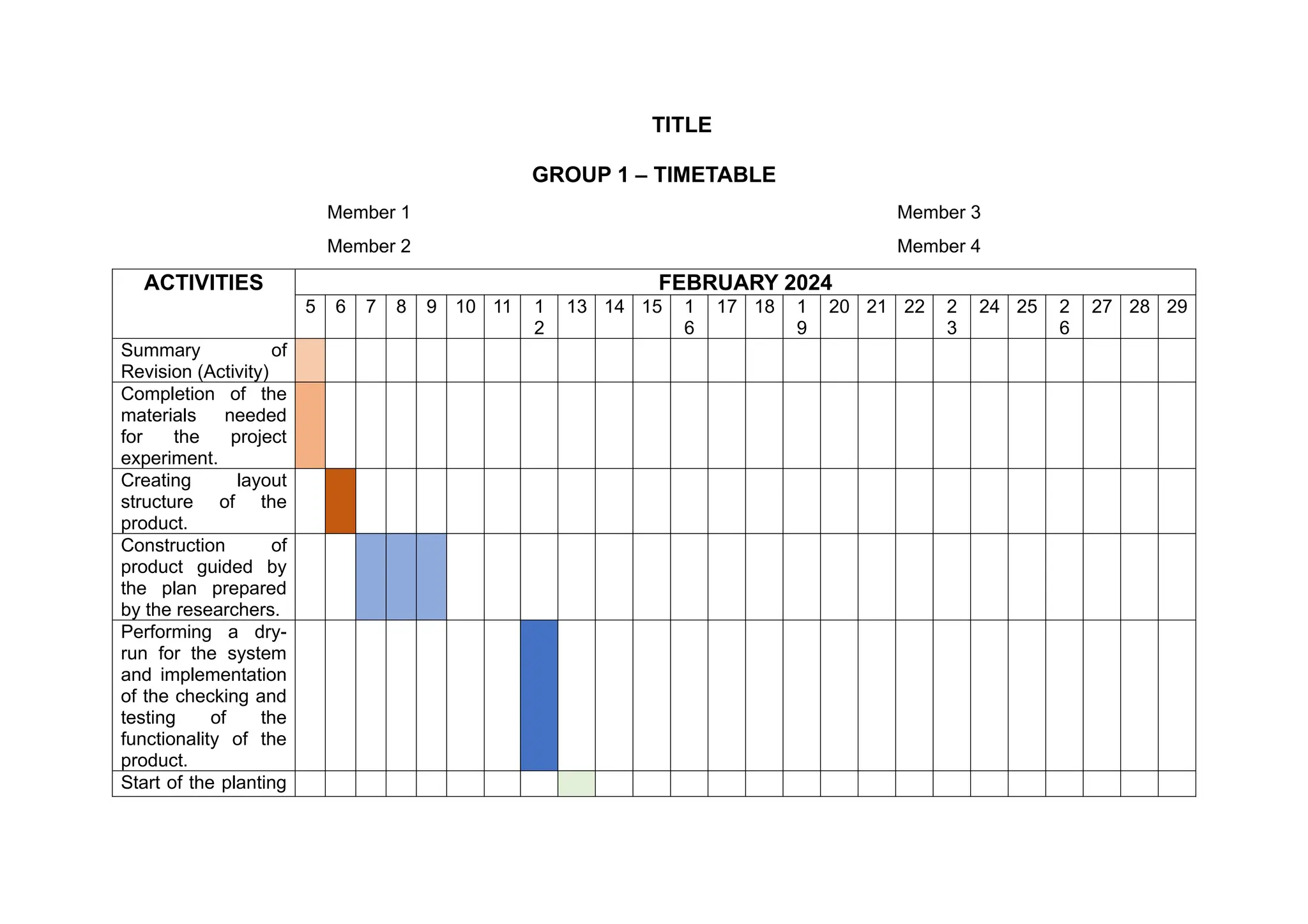 Sample-Timetable.docxelepmckwvowovnwovnownvo | DOCX