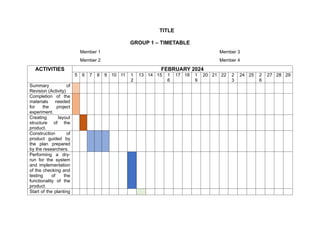 Sample-Timetable.docxelepmckwvowovnwovnownvo | DOCX