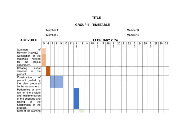 Sample-Timetable.docxelepmckwvowovnwovnownvo | DOCX