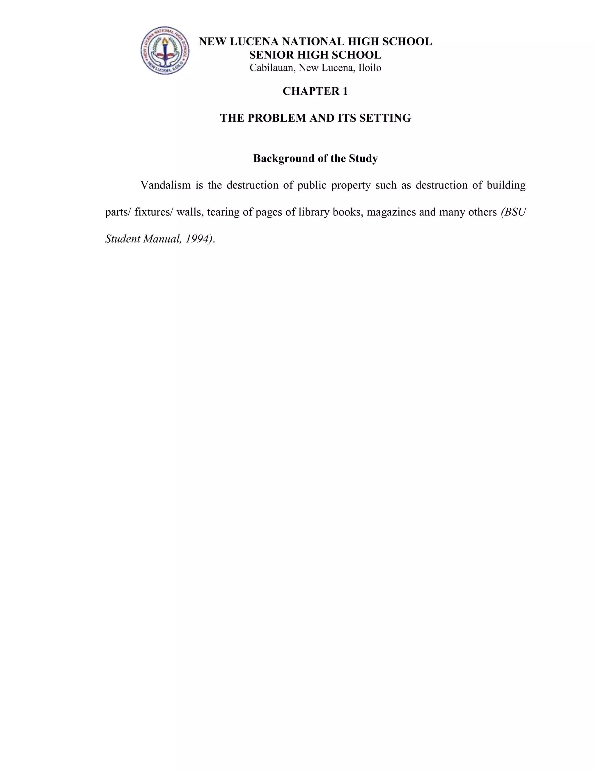 sample-title-page.docx