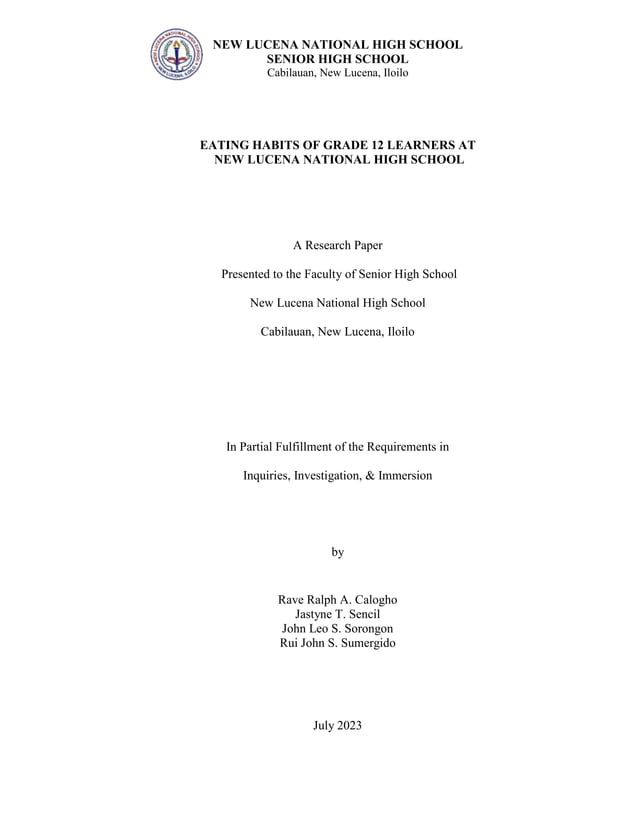 sample-title-page.docx