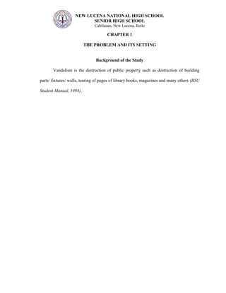 sample-title-page.docx