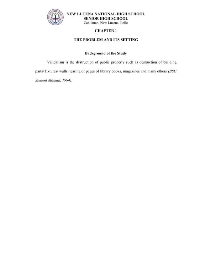 sample-title-page.docx