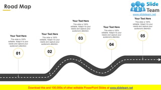 training proposal template | PDF