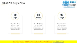 training proposal template | PDF