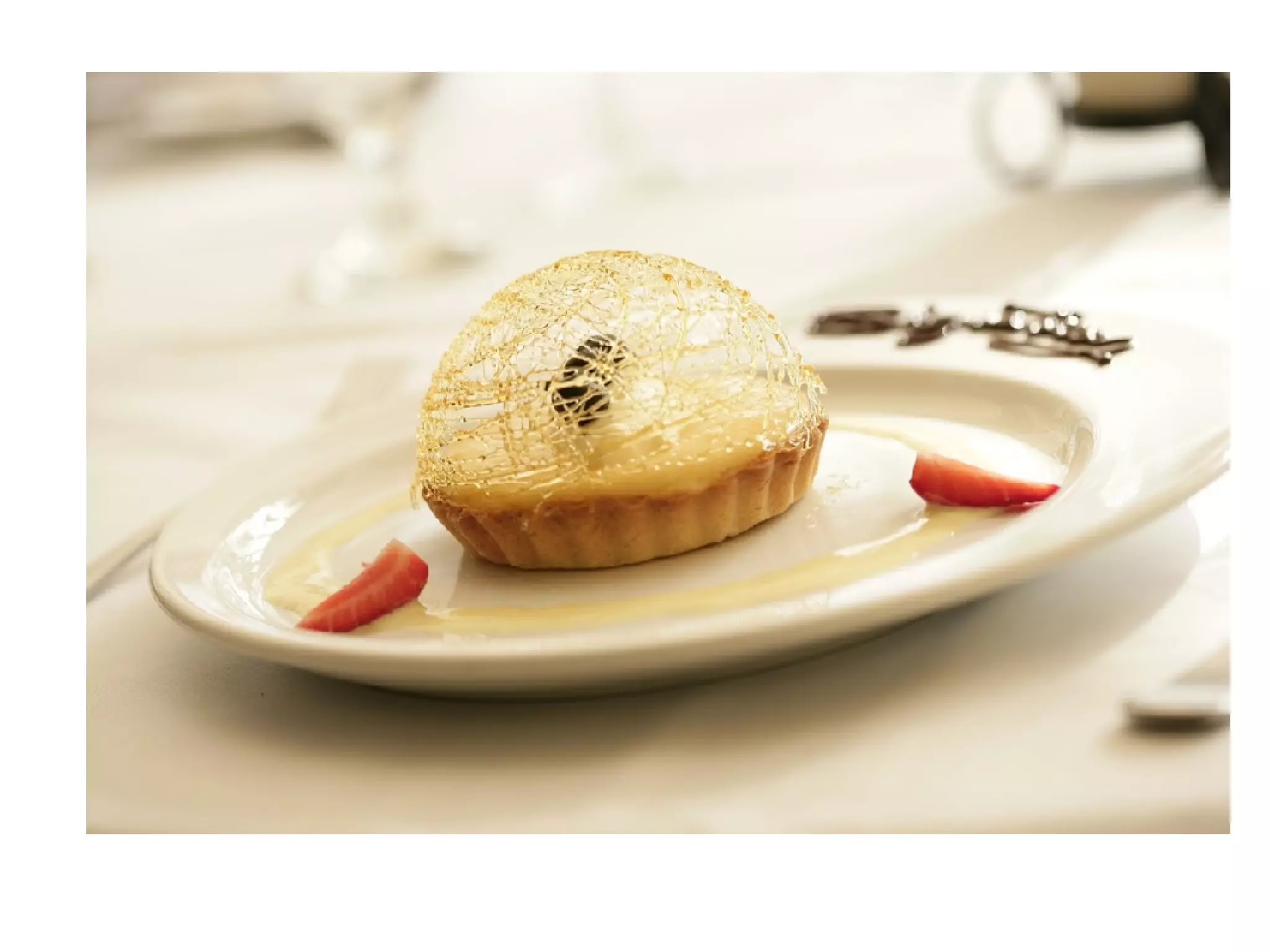 Sample venue promo | PPT