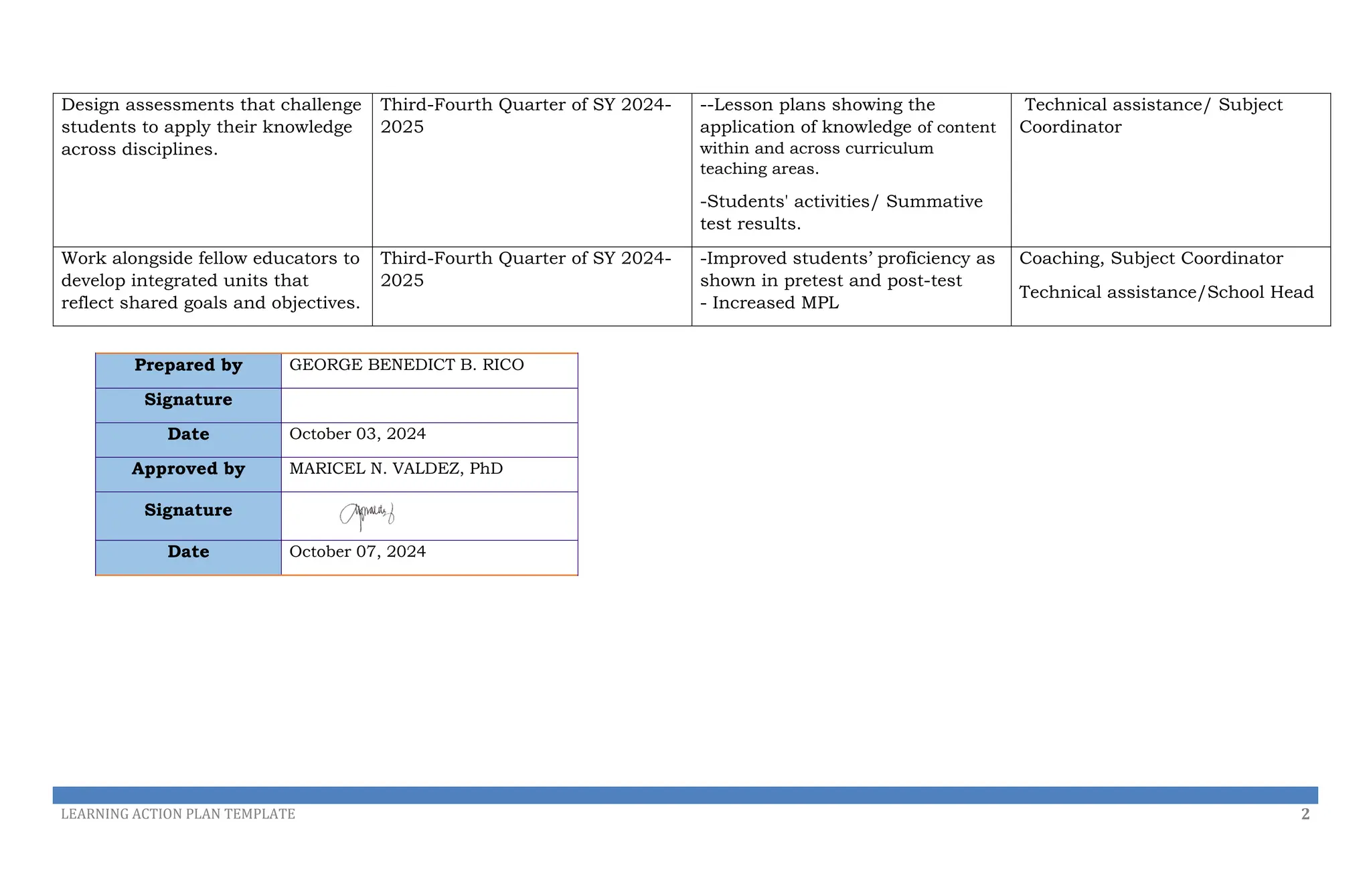 Sample-WAP-1askdjhaisugdkasbdiasudgiaskdbasdaskbd.docx