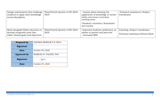 Sample-WAP-1askdjhaisugdkasbdiasudgiaskdbasdaskbd.docx